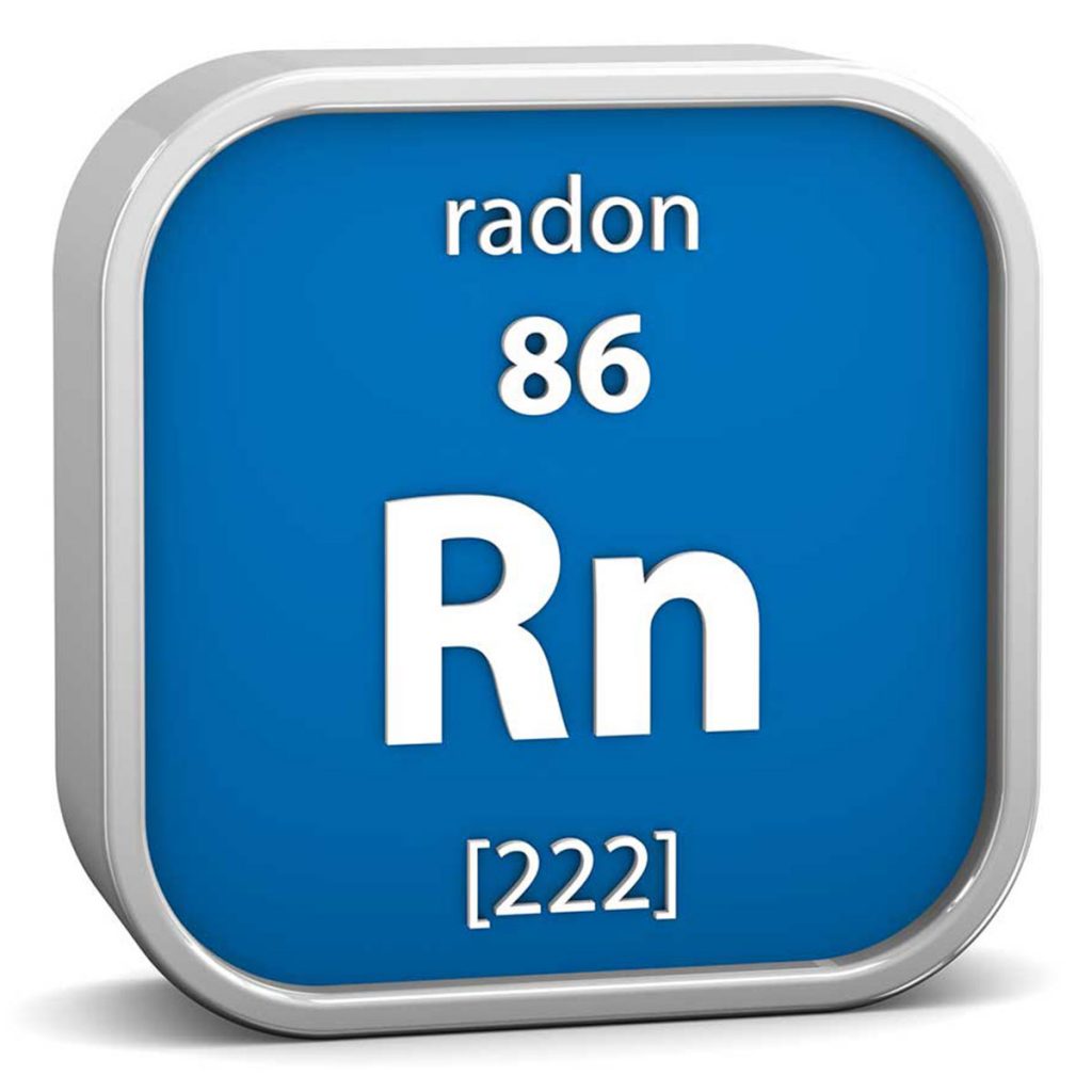 Radon Testing Rockland County NY | Bergen County NJ | Orange County NY